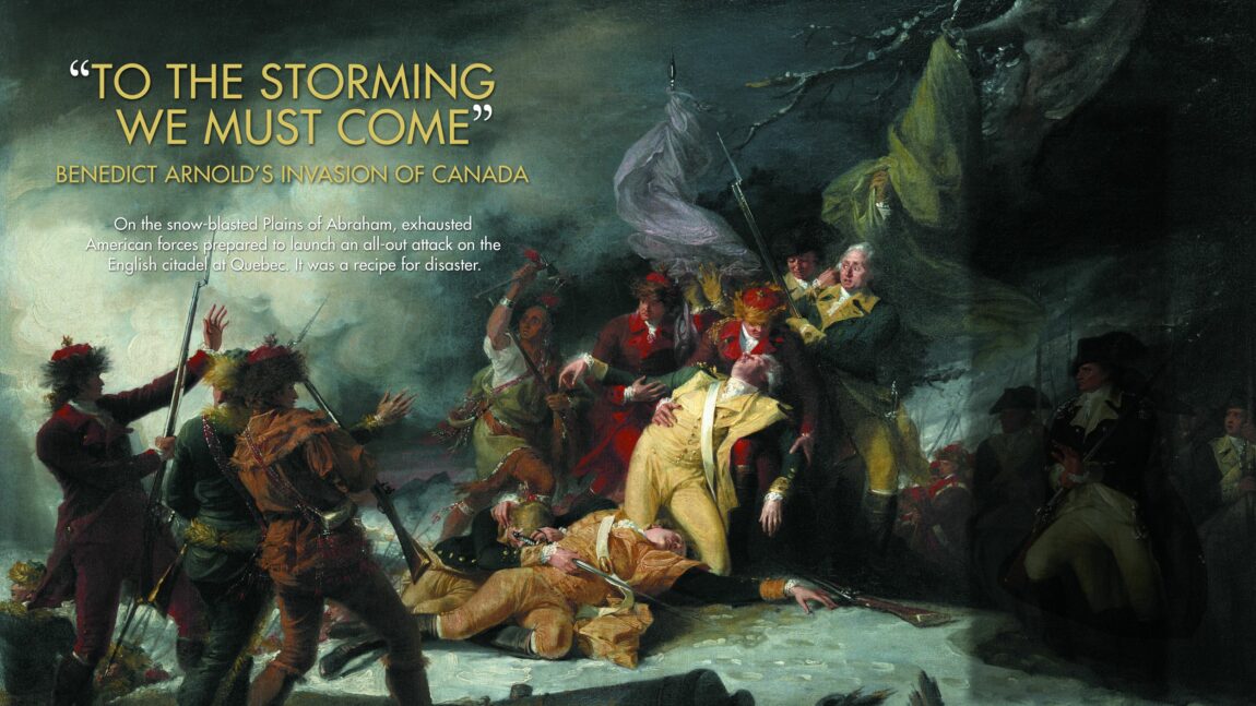 The Raven Forward Air Controllers - Warfare History Network