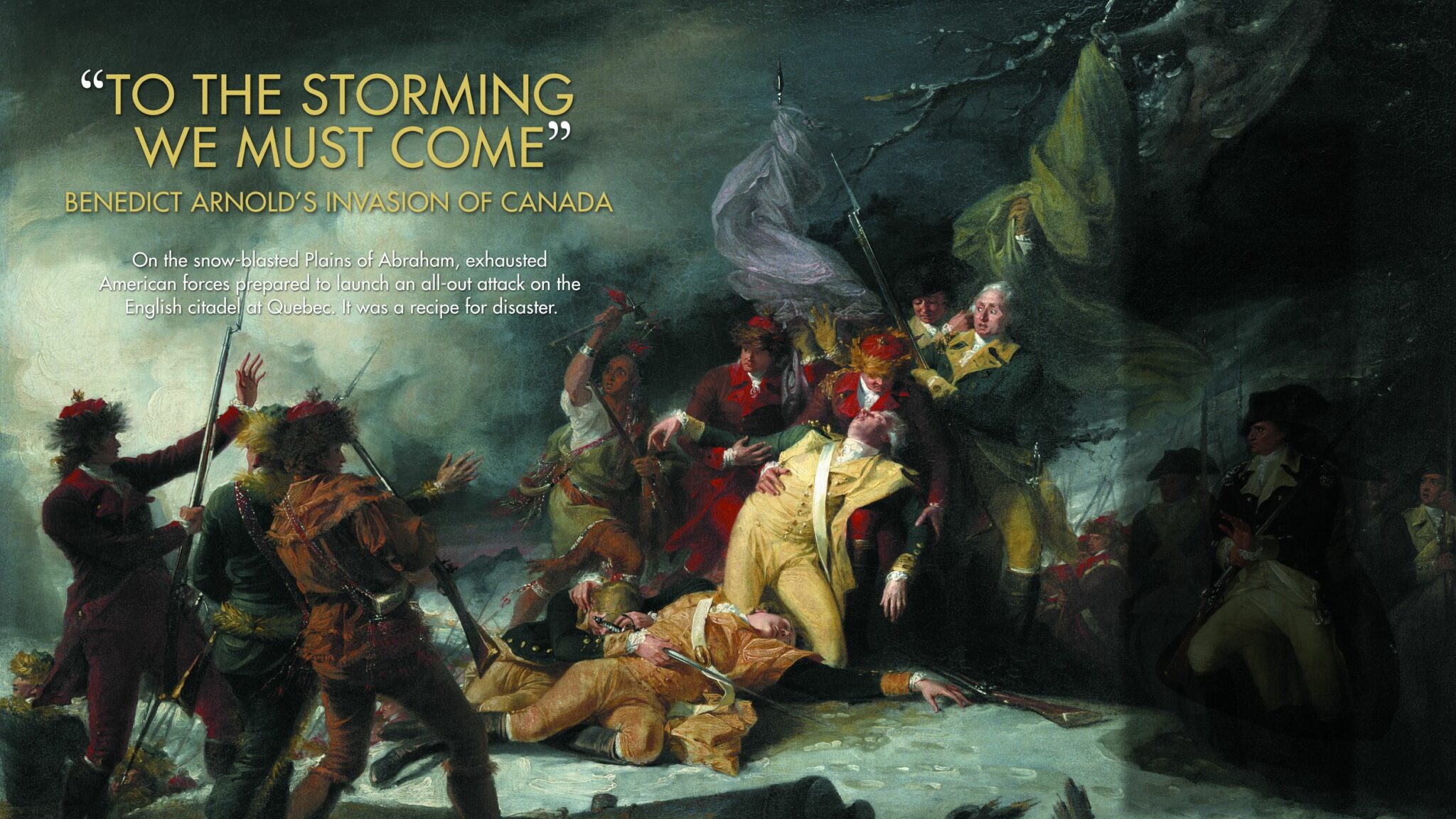 The Siege of Carthage: Death of an Empire - Warfare History Network