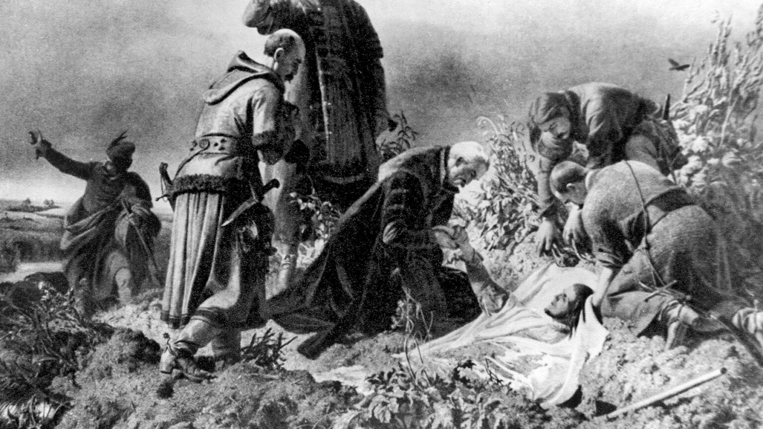 The Redoubts At Yorktown - Warfare History Network