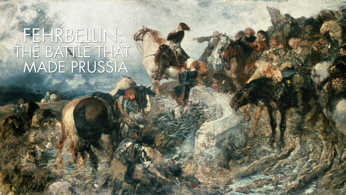 The Baker Rifle: Why it was so Accurate, Deadly, and Dependable