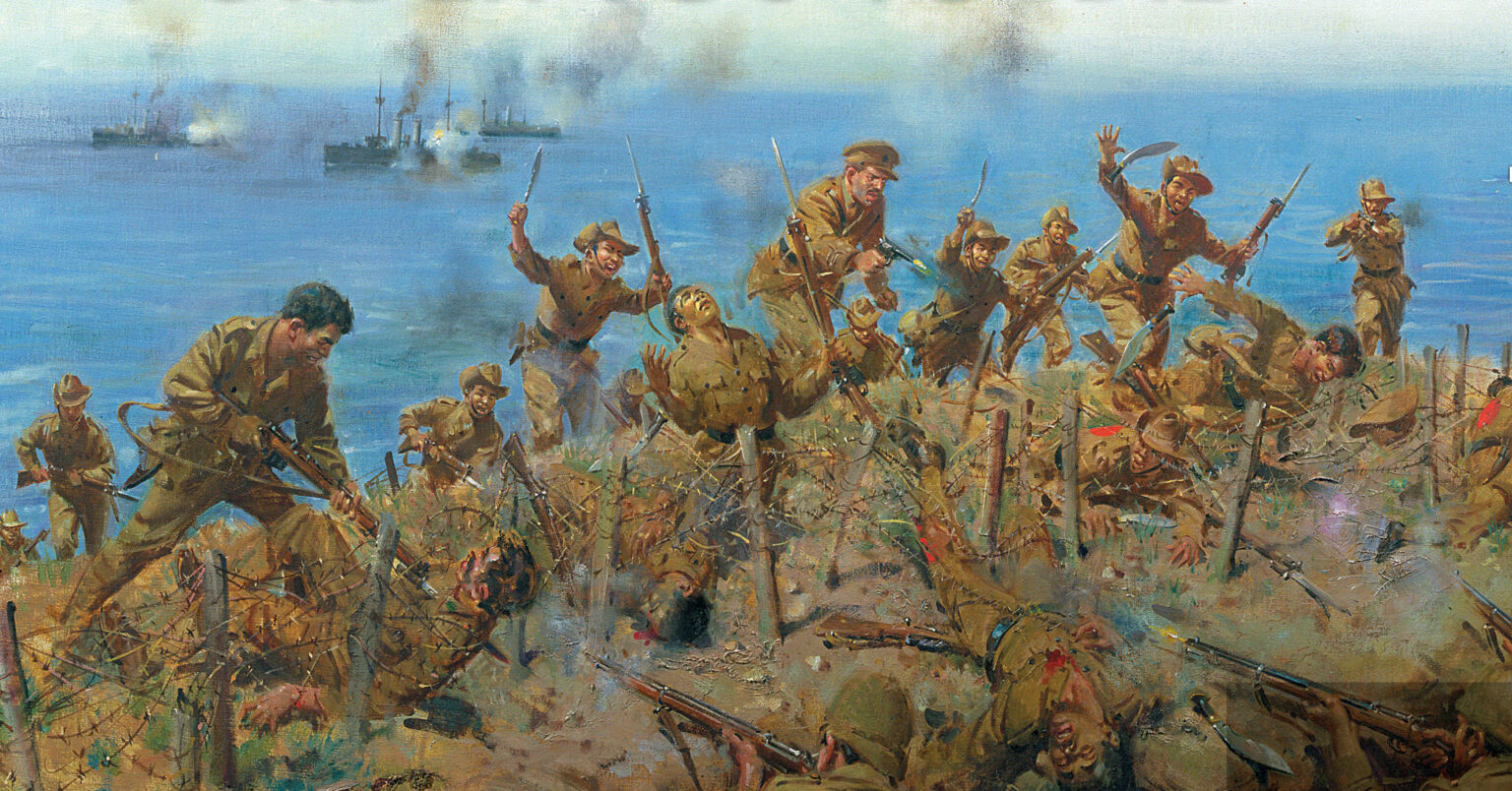 General Arthur Percival: a Convenient Scapegoat?