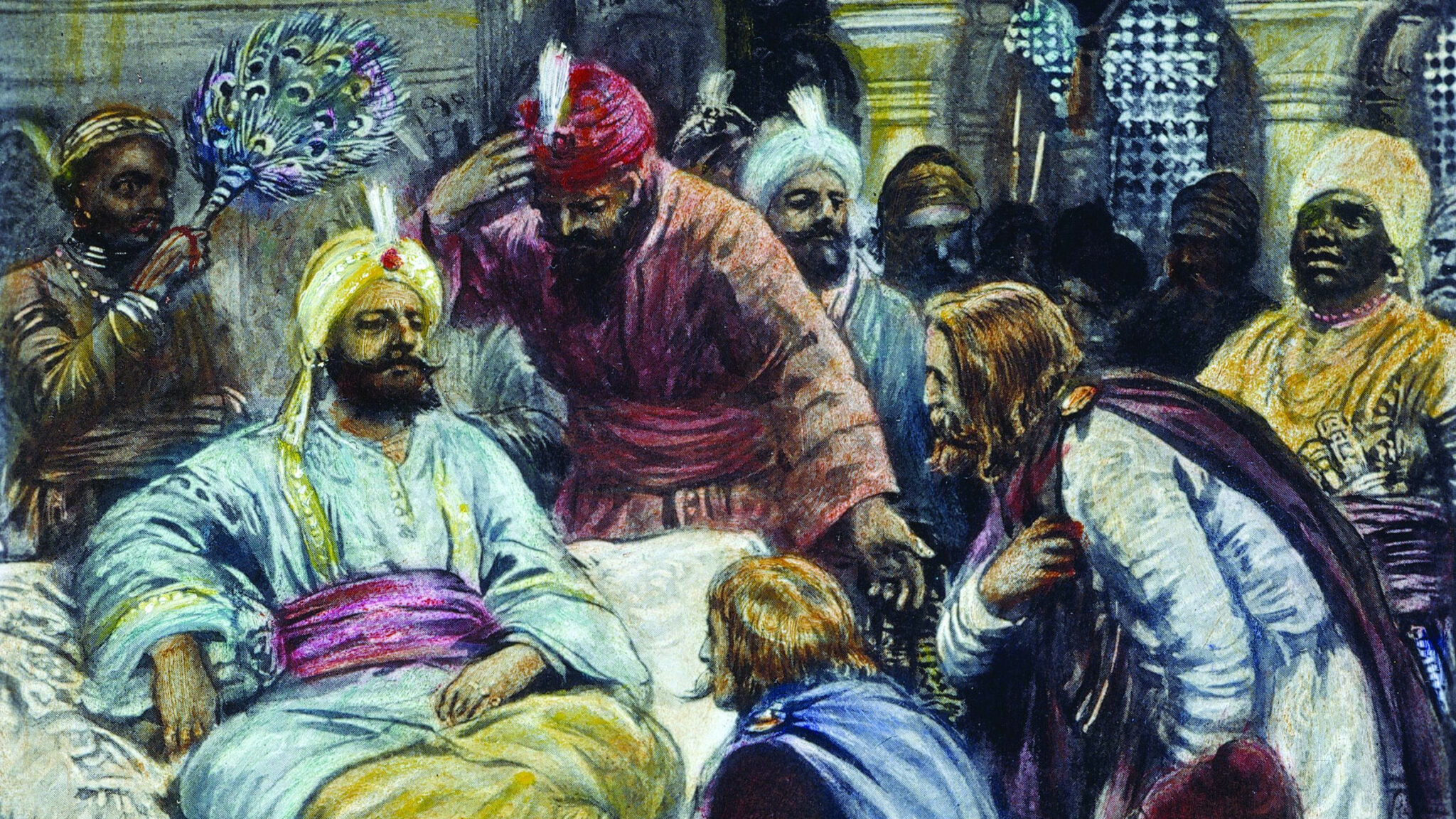 Hannibal And The Failure Of Success - Warfare History Network