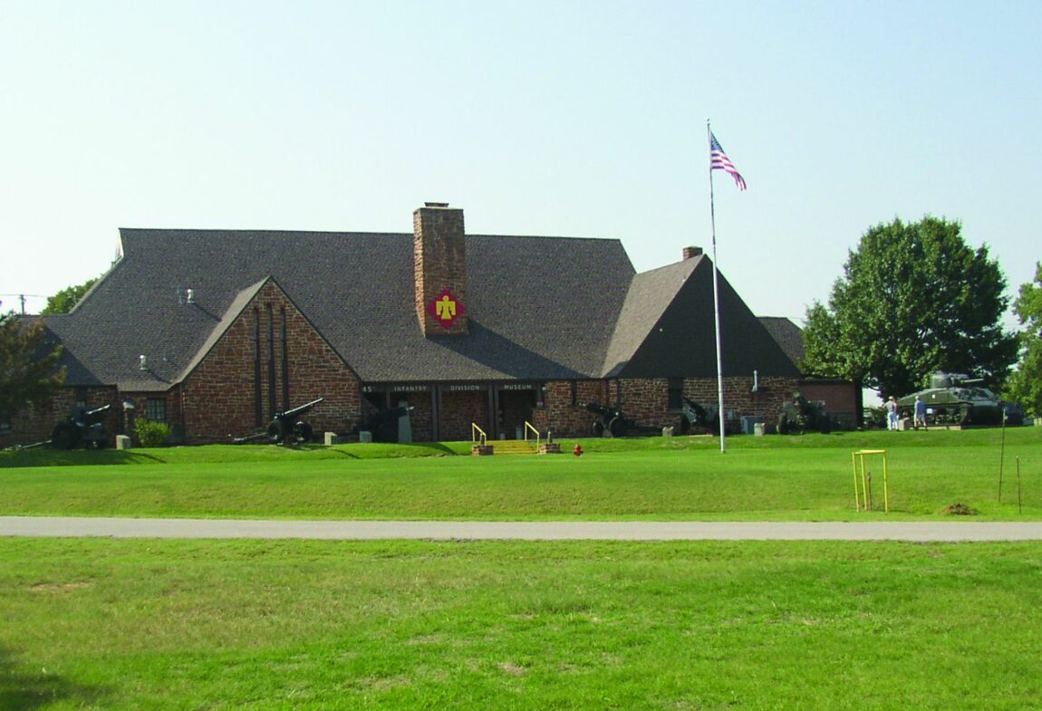 Band of Brothers' Buck Compton: One Man’s Call of Duty - Warfare ...