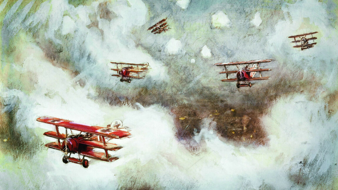 An Acre of Massacre: The Second Boer War's Battle of Spion Kop ...