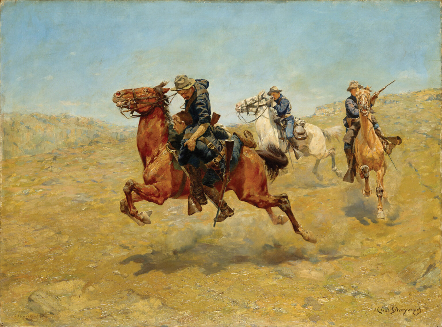 Albert Kesselring: Hitler’s Go-To Guy - Warfare History Network