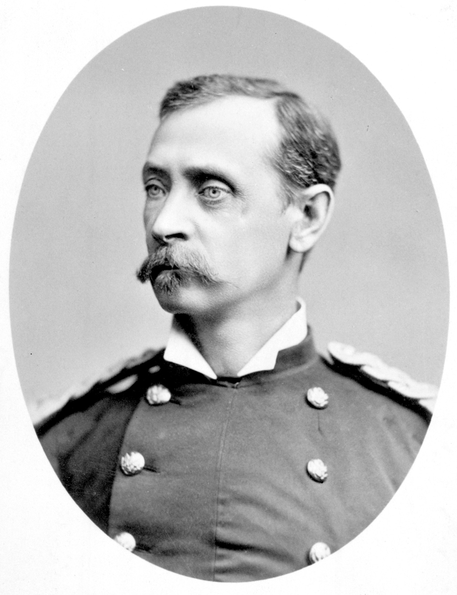 The Battle of Rosebud Creek