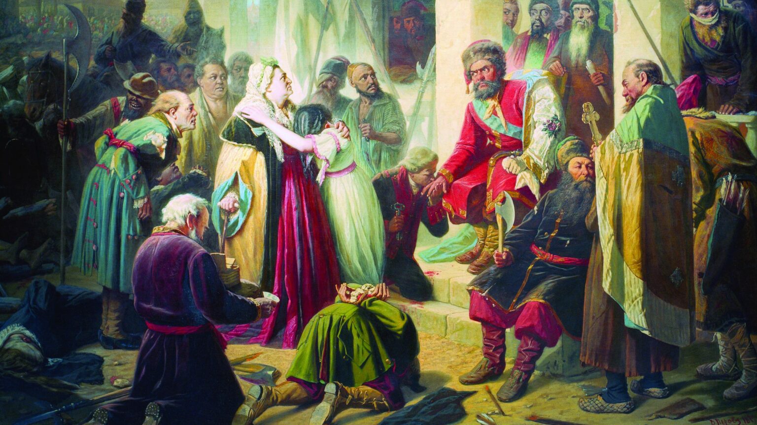 The U.S. Army M1910 Pattern Combat Equipment Web Belt - Warfare History ...