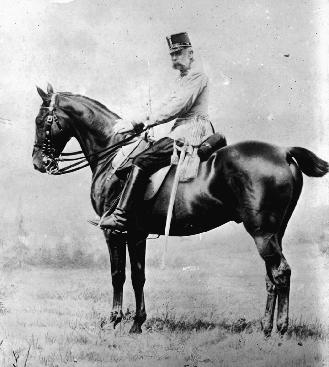 Solferino: Birth of a Nation - Warfare History Network