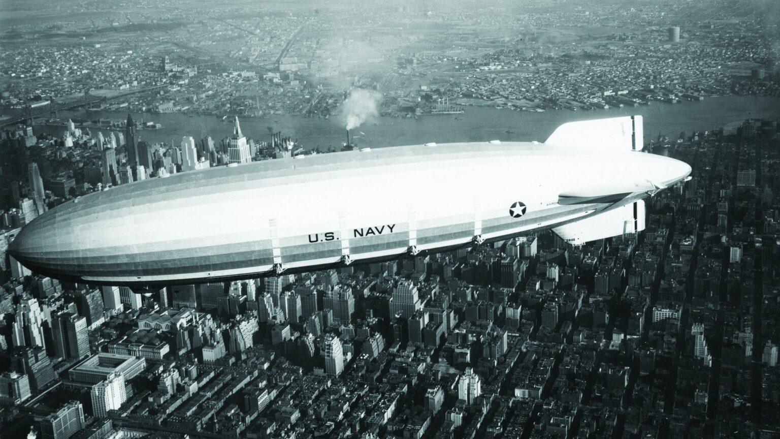 Siege of Osaka Castle - Warfare History Network