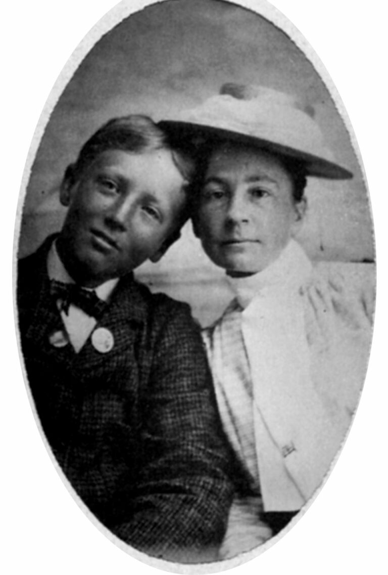 George S. Patton: A Life Shaped by Dyslexia - Warfare History Network