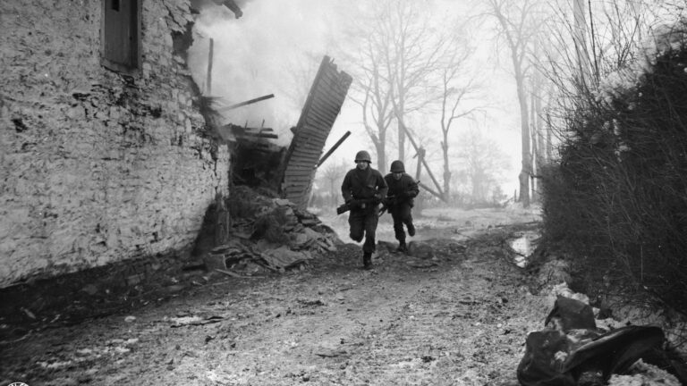 Dying to Get Home: PTSD in the Civil War - Warfare History Network