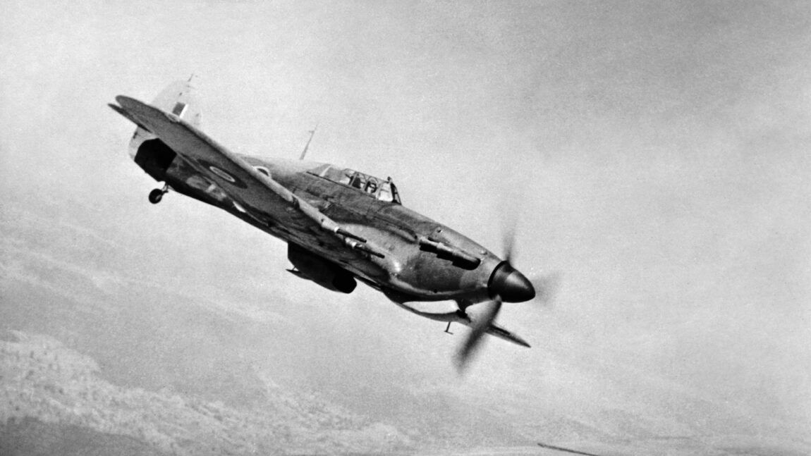 Medal of Honor Recipient: Henry "Red" Erwin - Warfare History Network