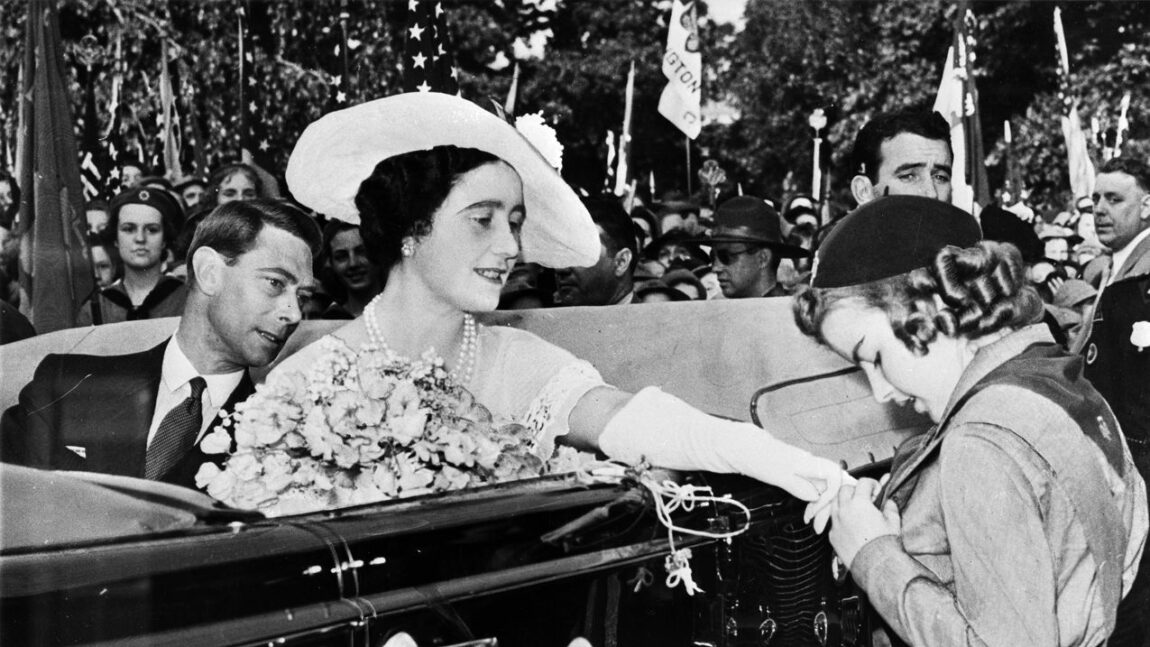 Some sixty years later, Reichsführer Heinrich Himmler’s death remains ...