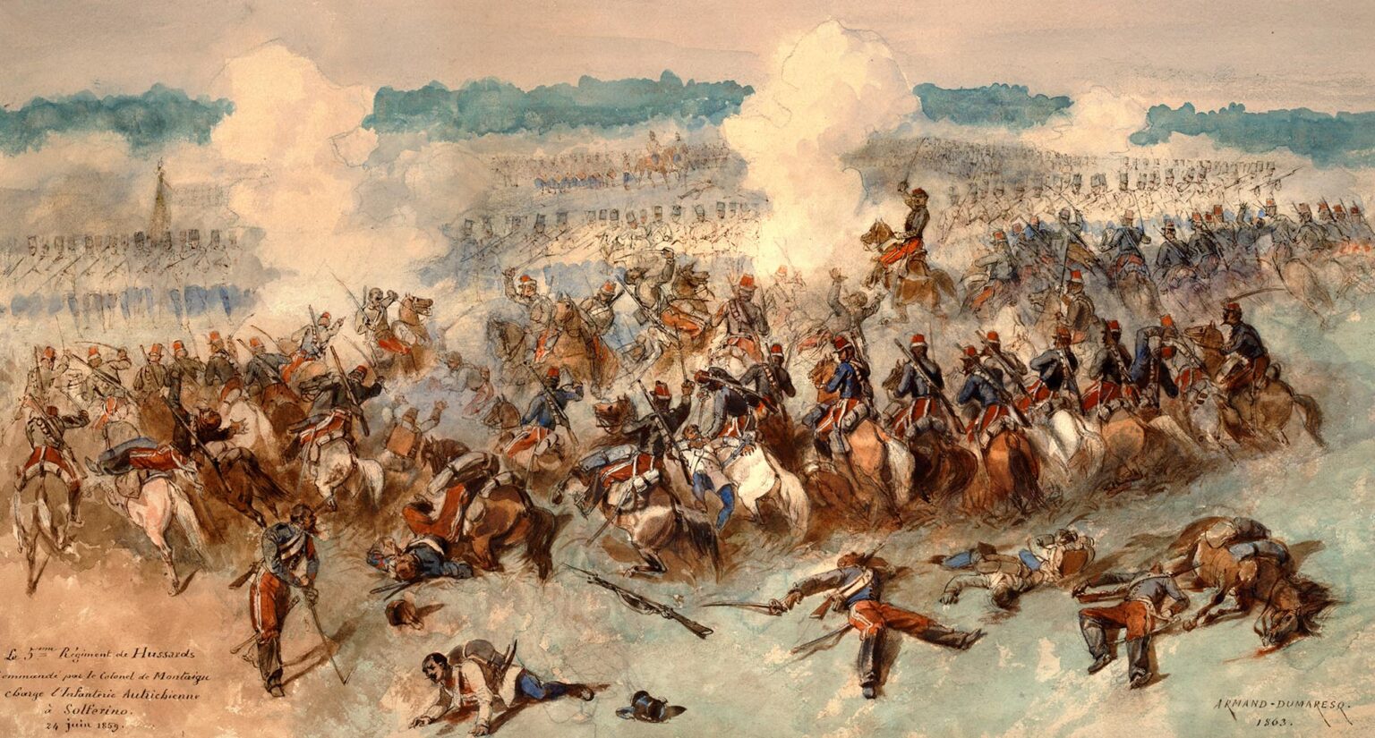 Macedonia’s Elite Companion Cavalry under Alexander the Great - Warfare ...