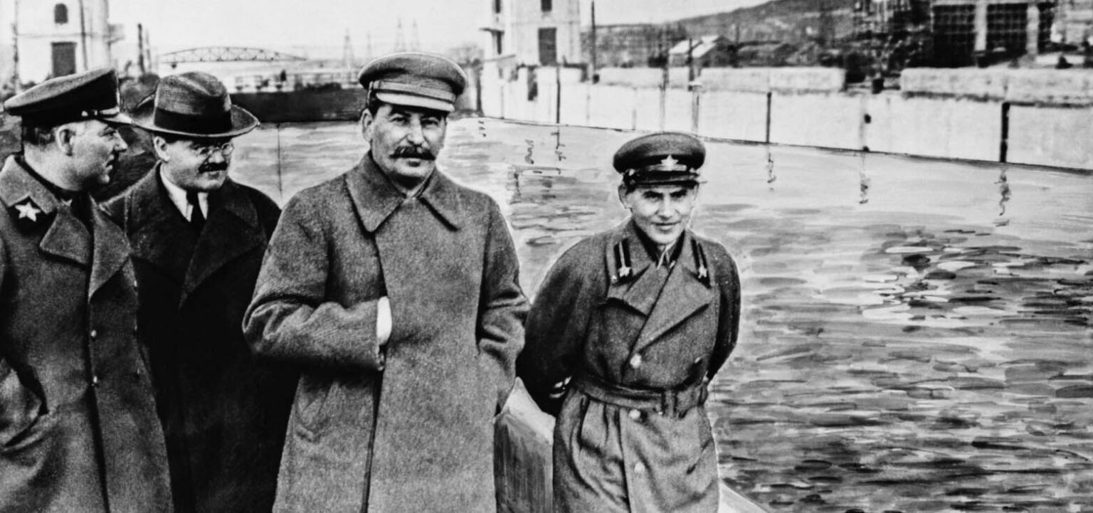 Operation Spring Awakening: Adolf Hitler’s Last WWII Offensive