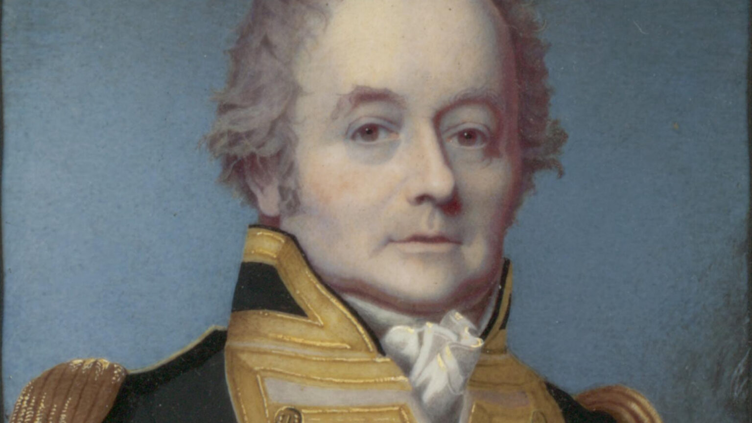 Matthew Ridgway's Eighth Army at Seoul - Warfare History Network