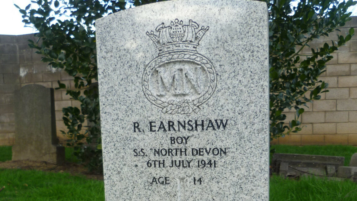 The Battle of Biak: "A Terrifying Glimpse Into the Soul of Mankind" - Warfare History Network