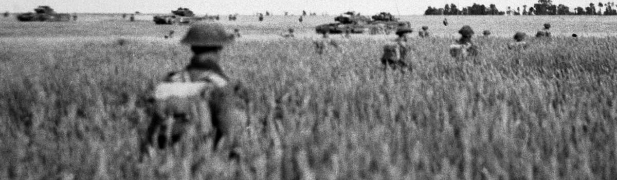 Latest Posts Archives - Page 137 of 204 - Warfare History Network