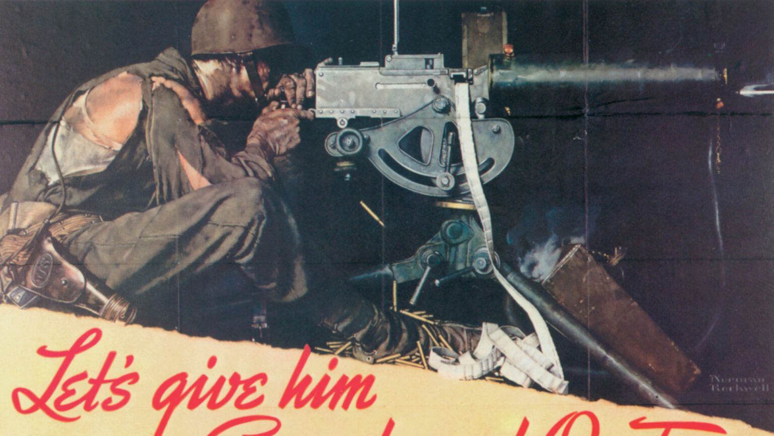 American Airborne In Operation Torch - Warfare History Network