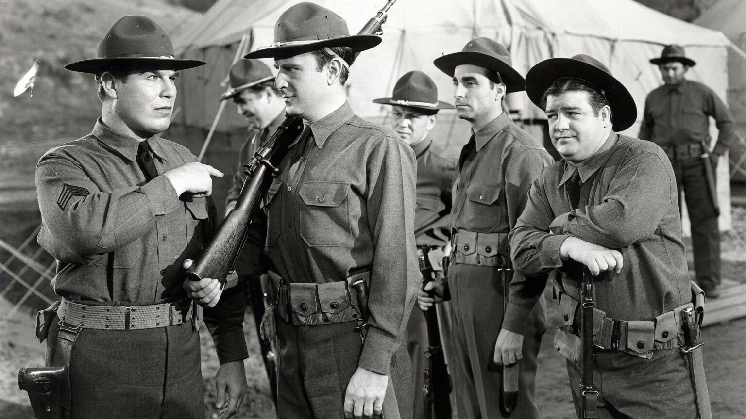 Rosie the Riveter: The Real Women Behind the Iconic Image - Warfare ...