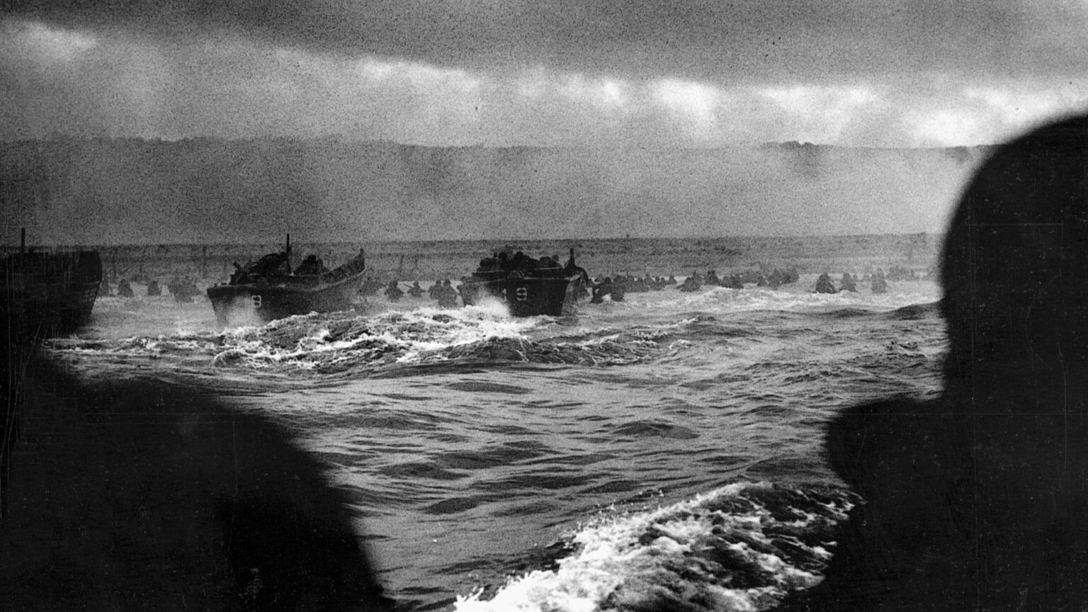 Archibald Wavell: Hero and Scapegoat - Warfare History Network