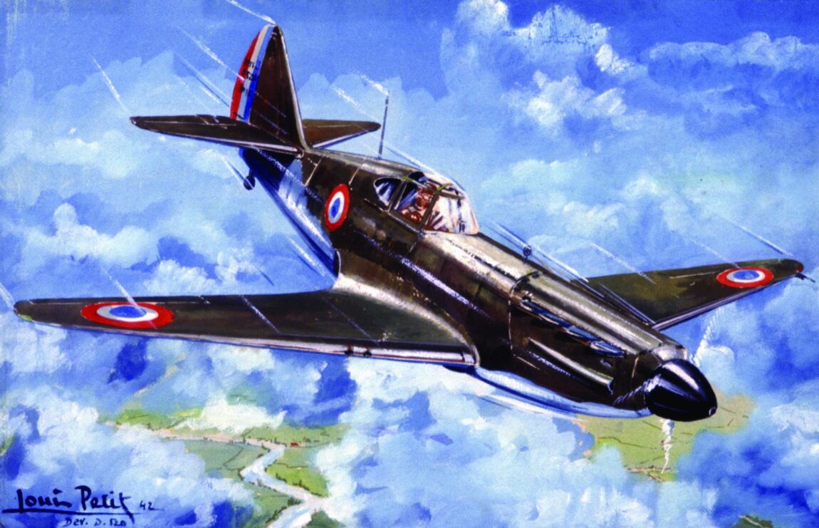 Leonard J. Thom: JFK's XO on PT-109 - Warfare History Network