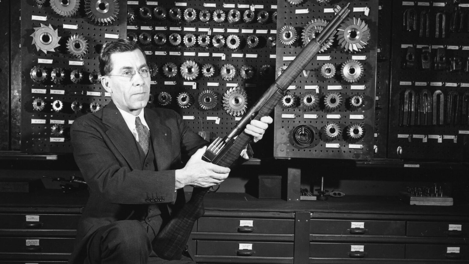 Tank Destroyers in Action! Photos of the 809th on the Front - Warfare ...