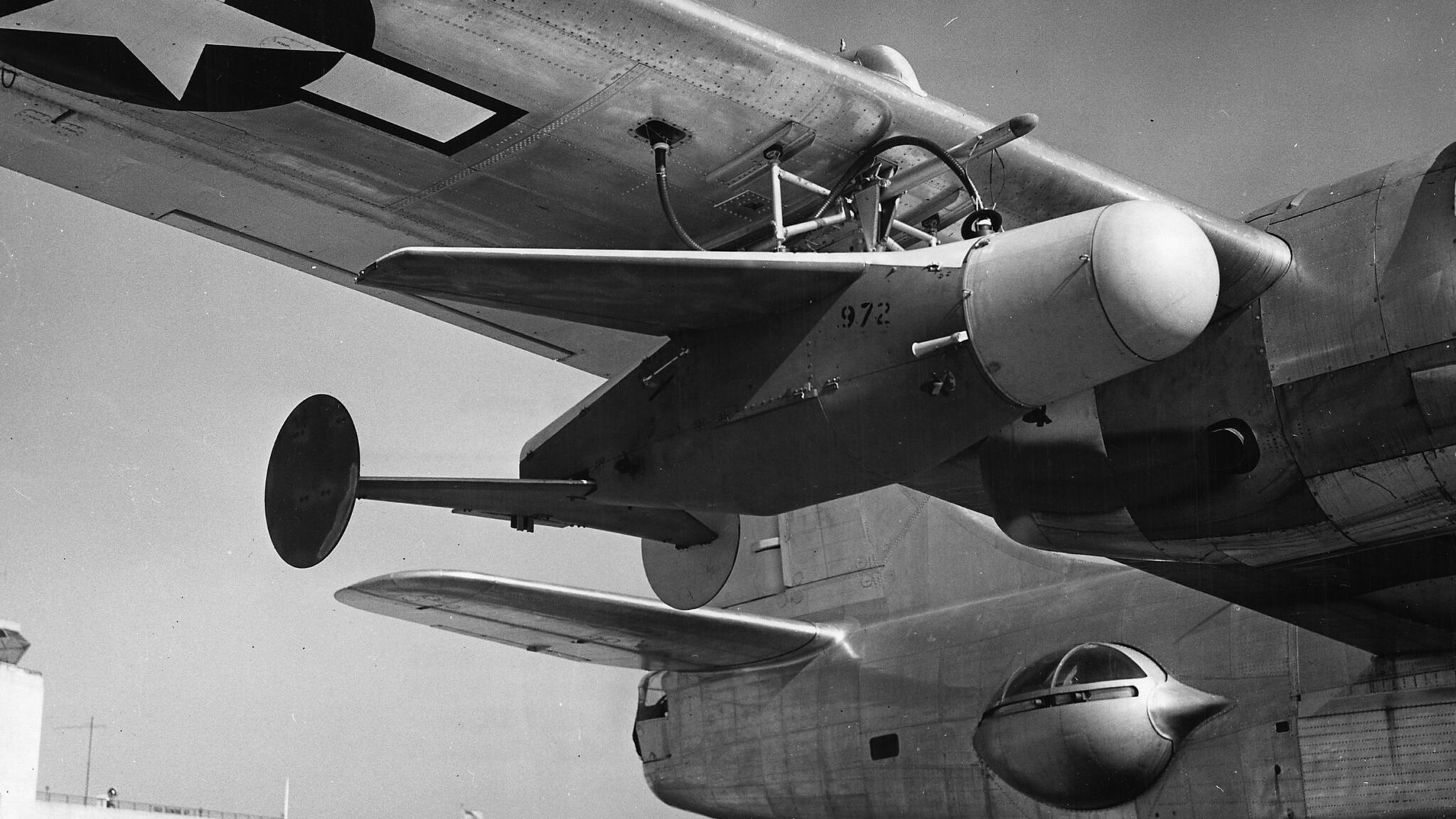 Stuka Legend Hans-Ulrich Rudel - Warfare History Network