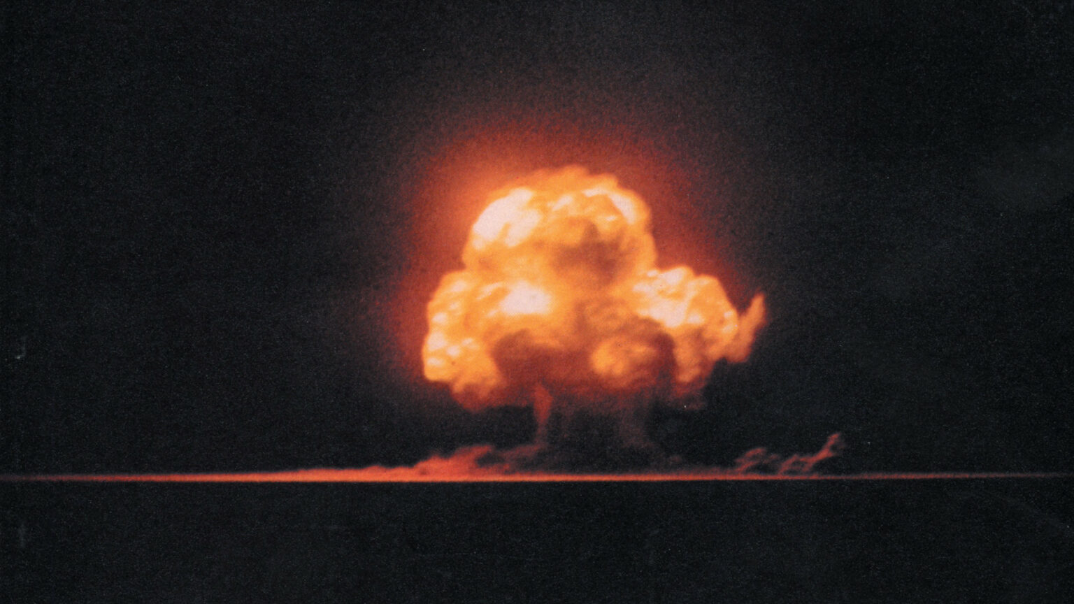 Torpedo Squadron 8: Their Heroic Flight at the Battle of Midway