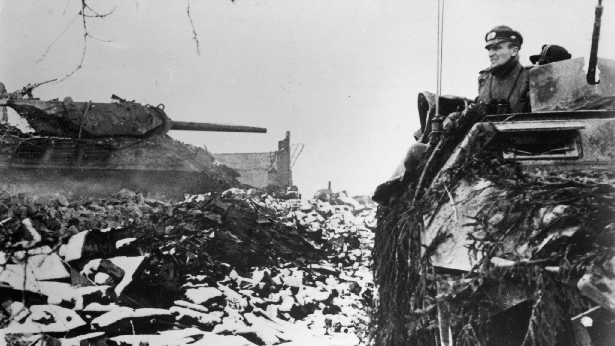 Daylight Precision Bombing: Dangerous Doctrine of the Eighth Air Force ...