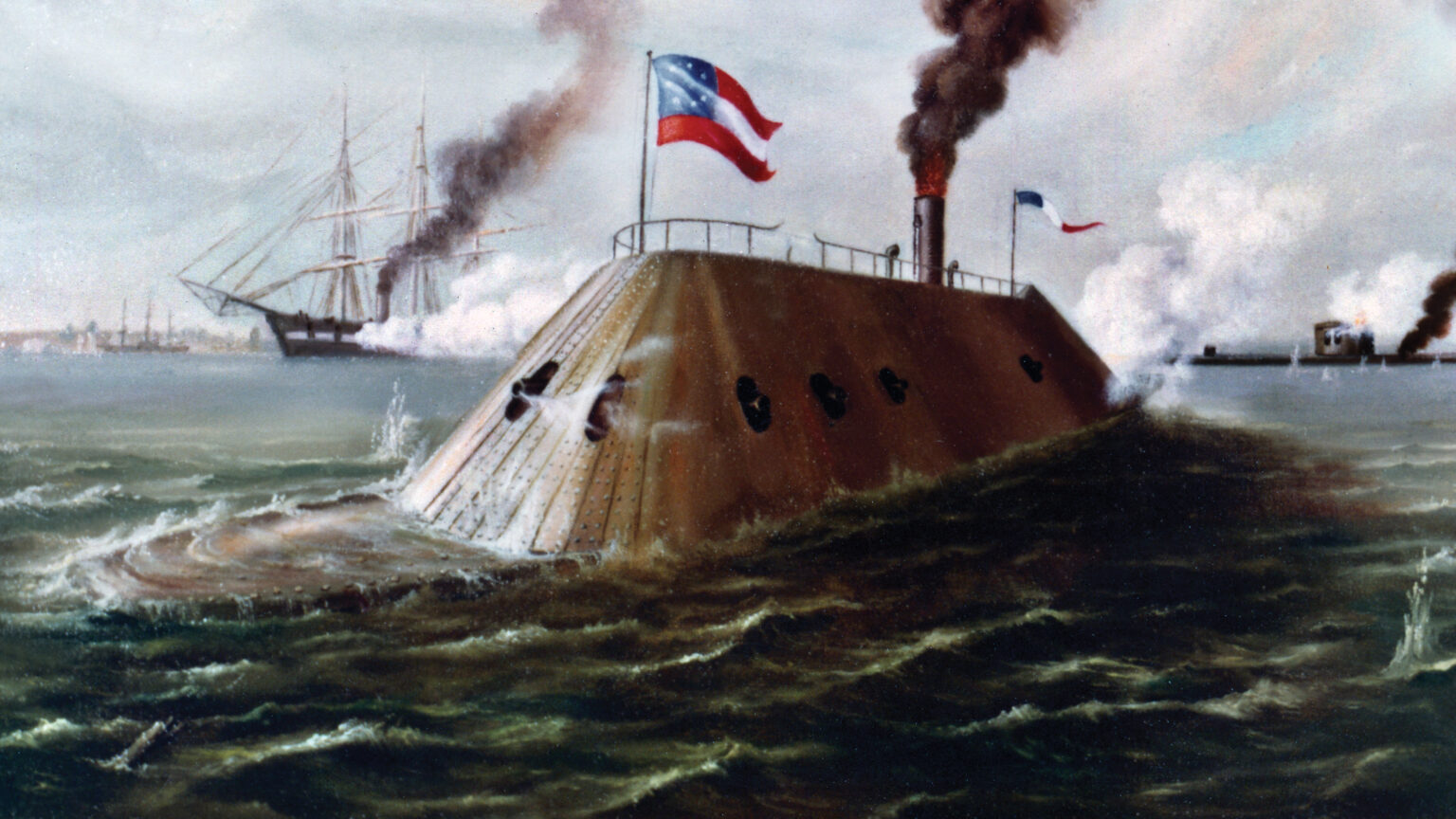 Moses Yale Beach: Polk's Secret Emissary to Mexico - Warfare History ...