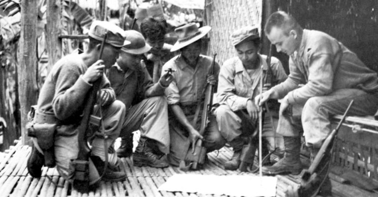 Operation Sea Lion, the Nazi plan to invade Britain, never got beyond ...