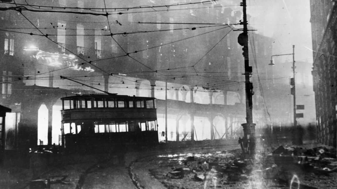 Mariya Vasilyevna Oktyabrskaya and the T-34 medium tank ‘Fighting ...