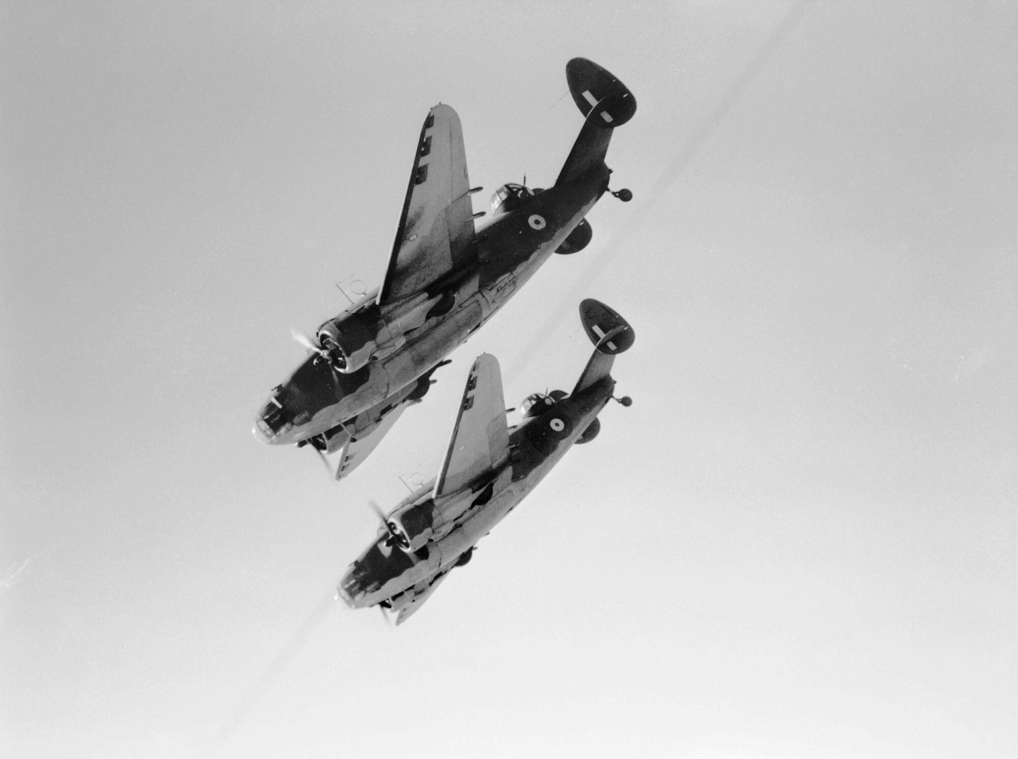 Lockheed's Electra and Lodestar - Warfare History Network