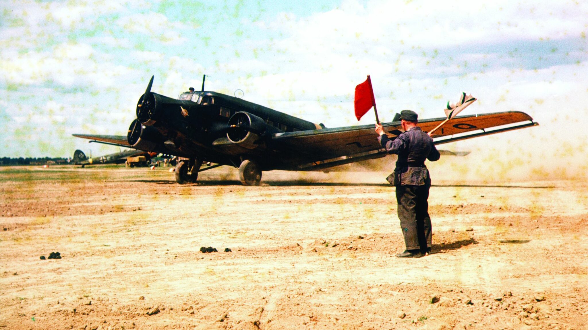 Z Special Unit: The Elite Allied World War II Guerrilla Force - Warfare ...