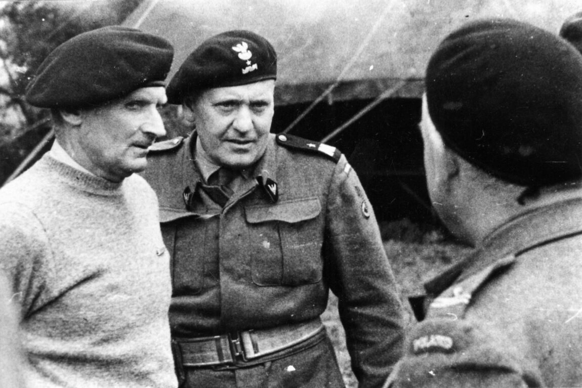 Z Special Unit: The Elite Allied World War II Guerrilla Force - Warfare ...