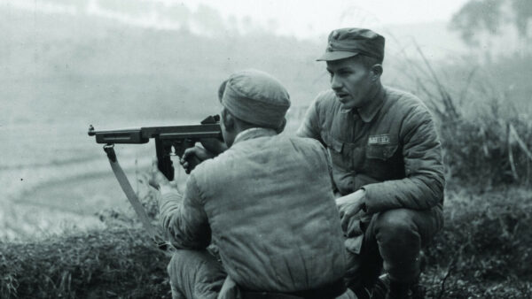 Operation Jericho: Mosquito Raid on Amiens Prison - Warfare History Network