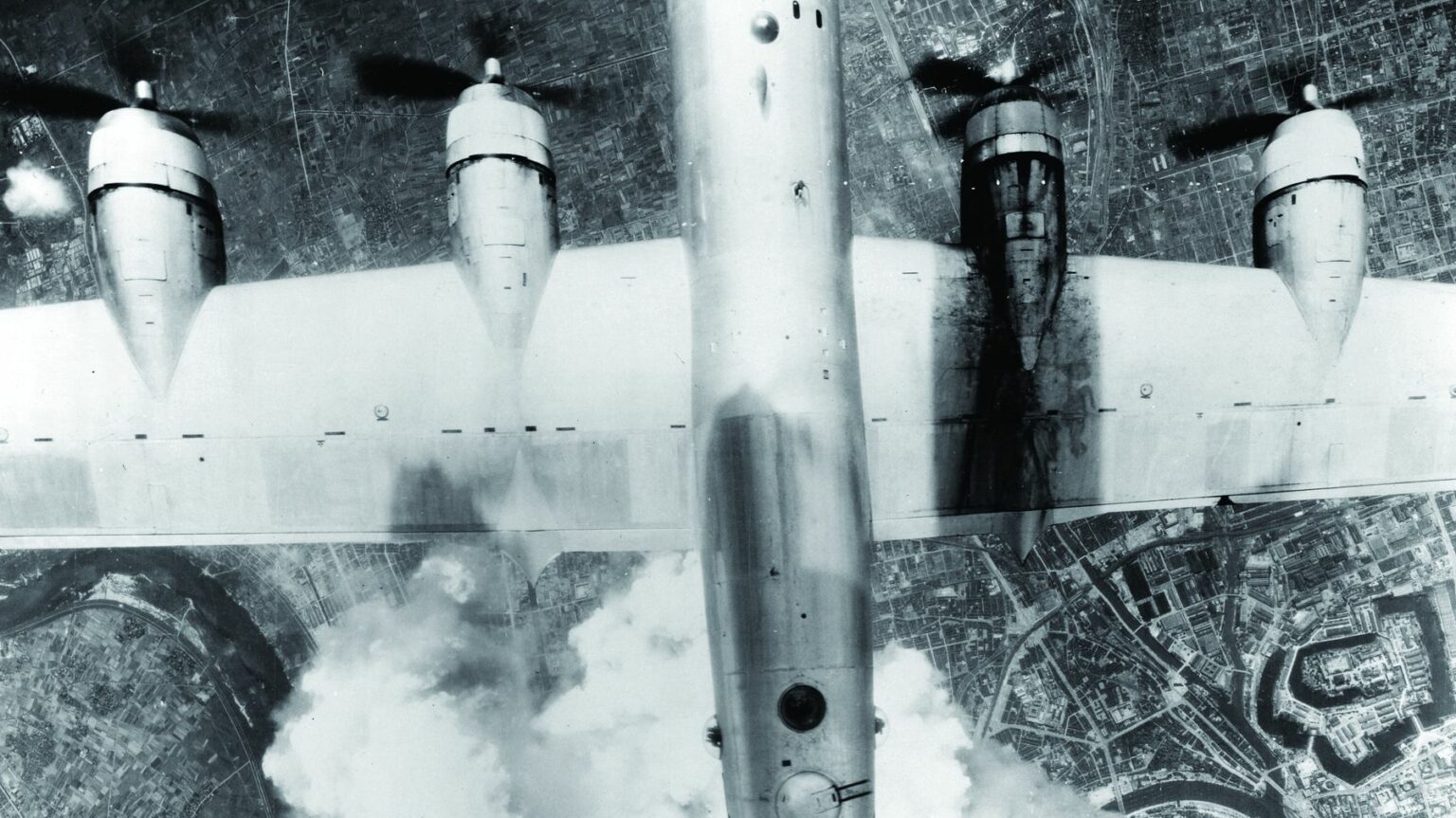 Operation Catapult: The Attack on Mers-el-Kébir