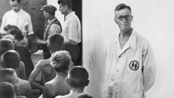 Witnessing Patton's Failure: A Prisoner's View of the Task Force Baum ...