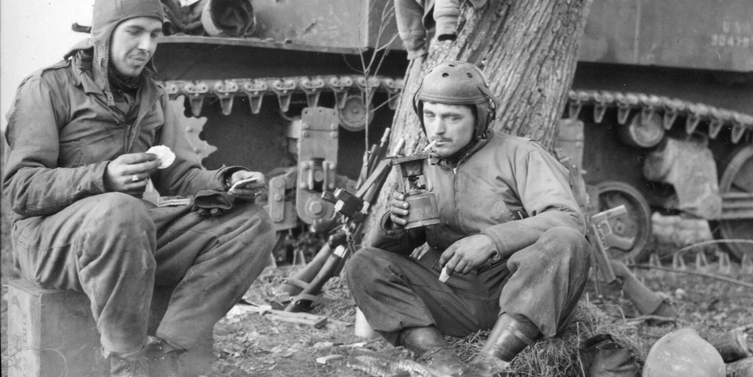 Hitler’s Jewish Soldiers - Warfare History Network