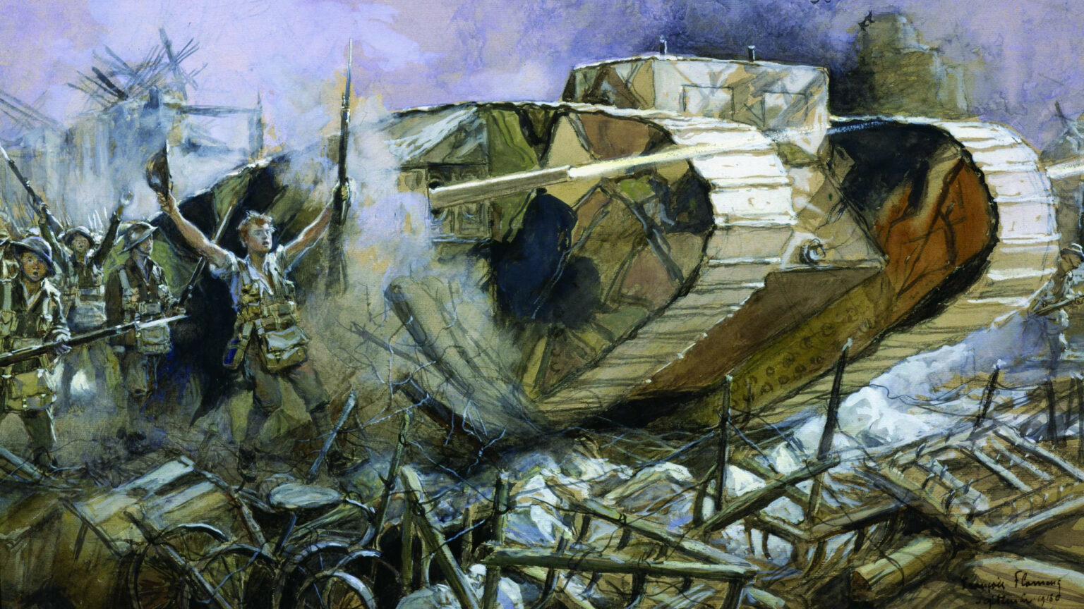 The M72 LAW & the RPG in the Vietnam War - Warfare History Network