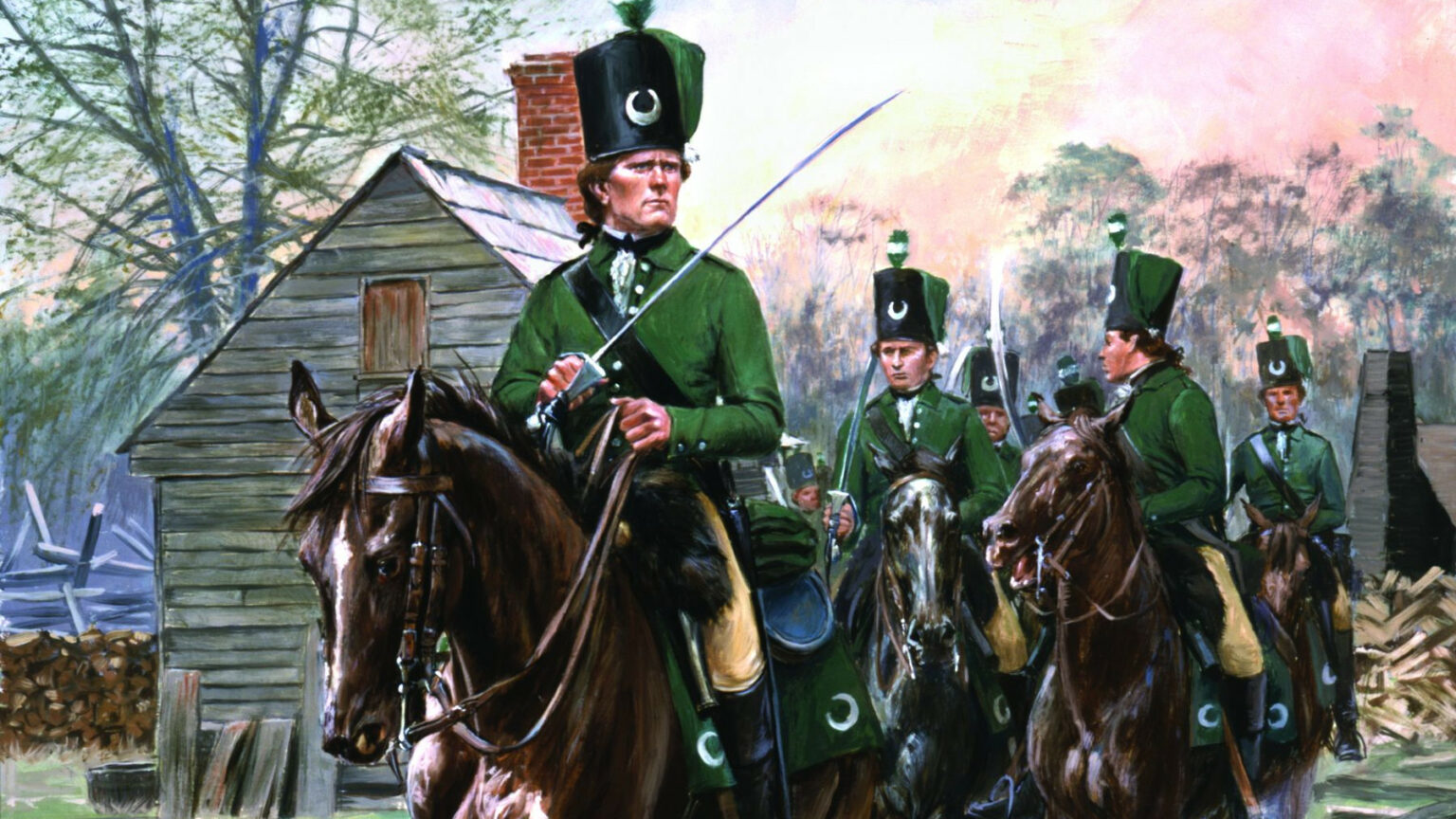 The Army ‘Cave Men’ of Iwo Jima - Warfare History Network