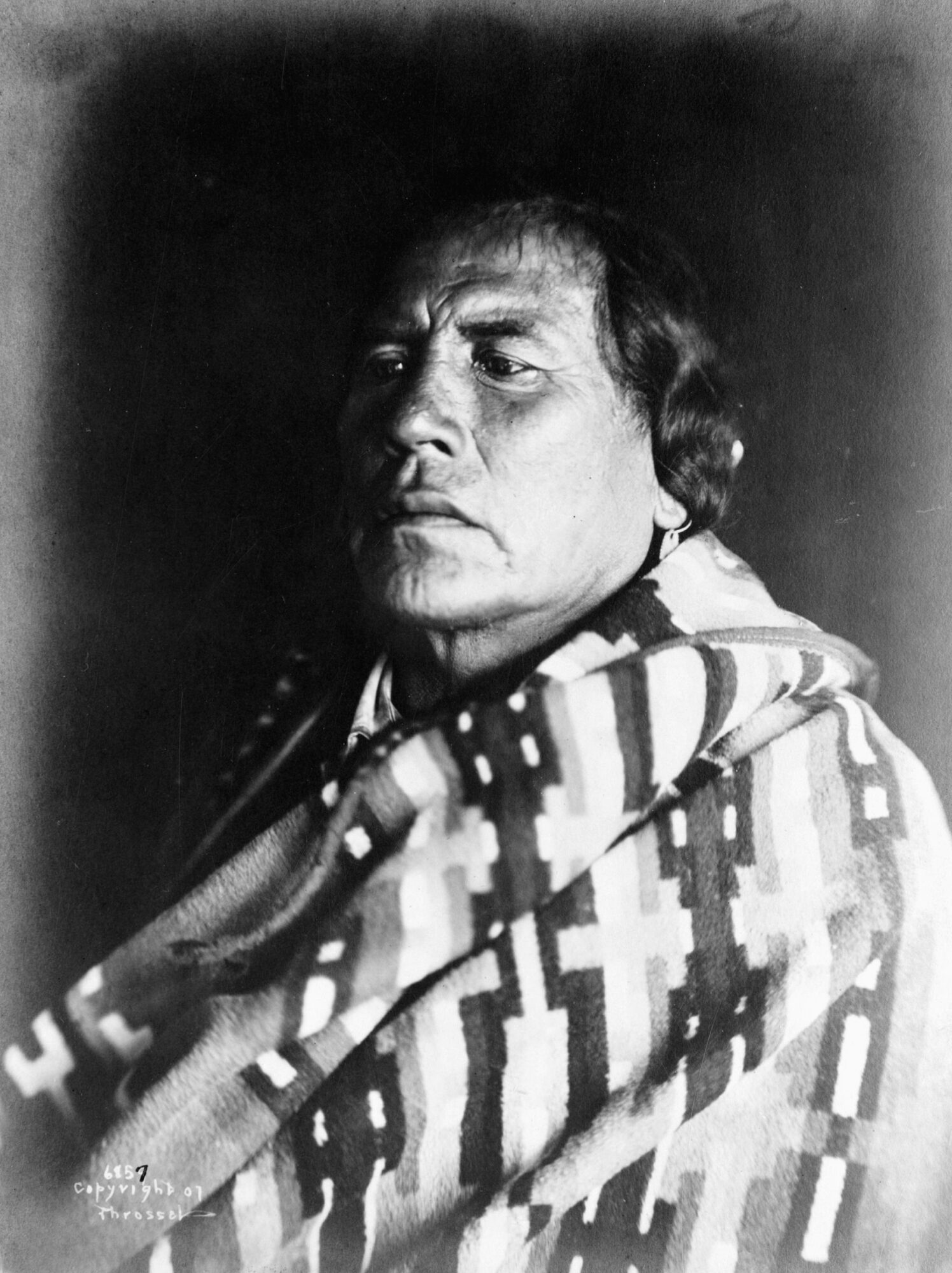 Could Custer have been saved at Little Bighorn? - Warfare History Network