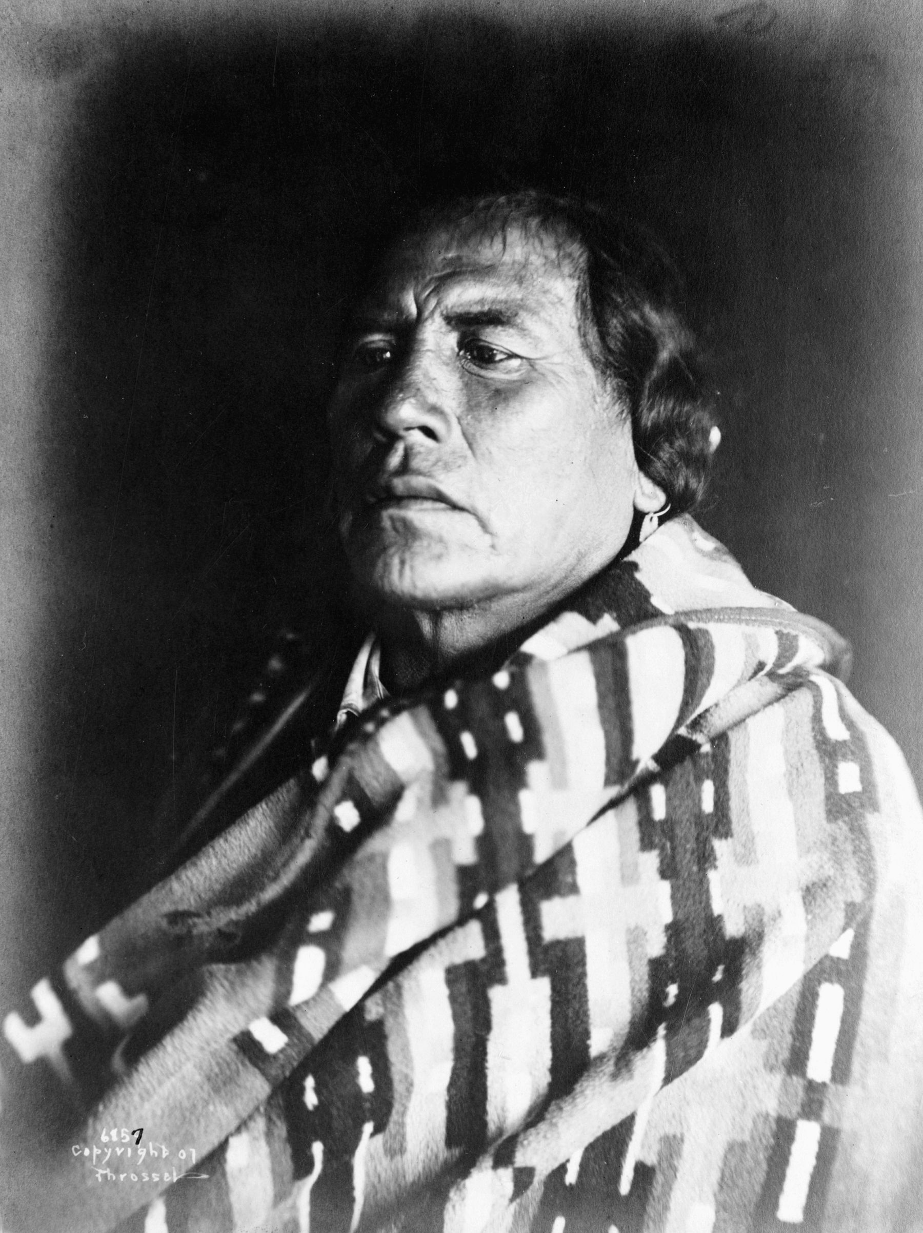 Could Custer have been saved at Little Bighorn? - Warfare History Network