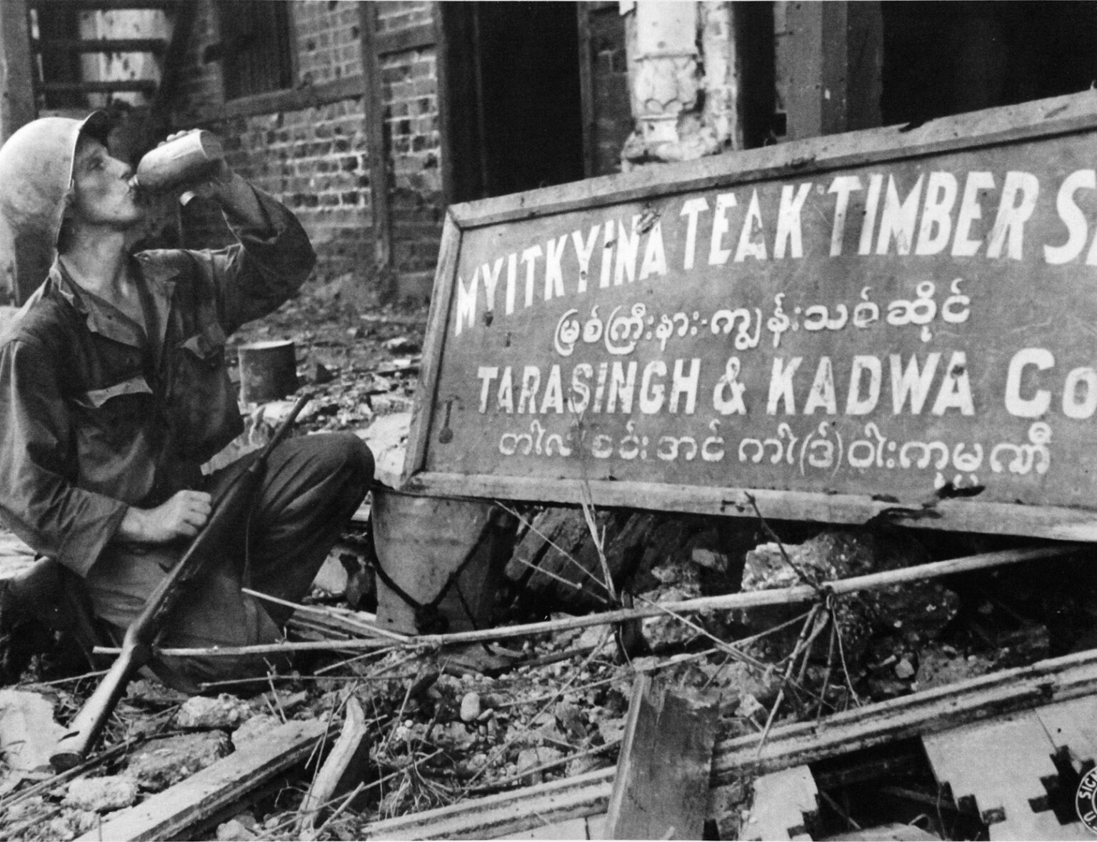 Daylight Precision Bombing: Dangerous Doctrine of the Eighth Air Force ...