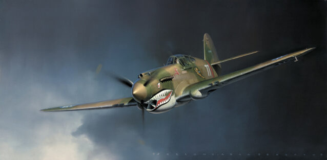 Operation Fustian: Airborne Assault on the Bridges to Catania - Warfare ...