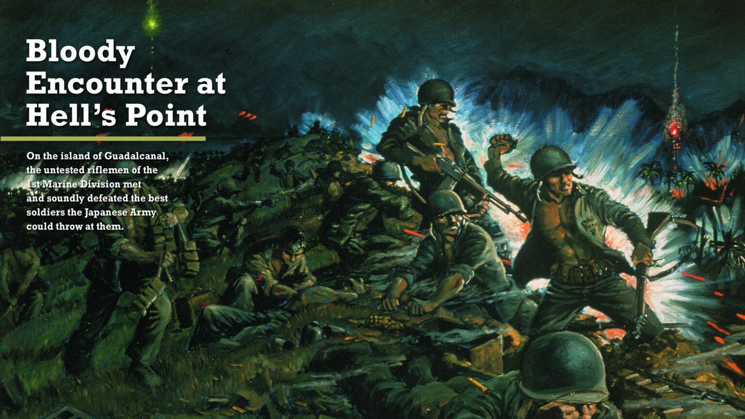 What Happened in Dunkirk: a Royal Engineer Tells His Story