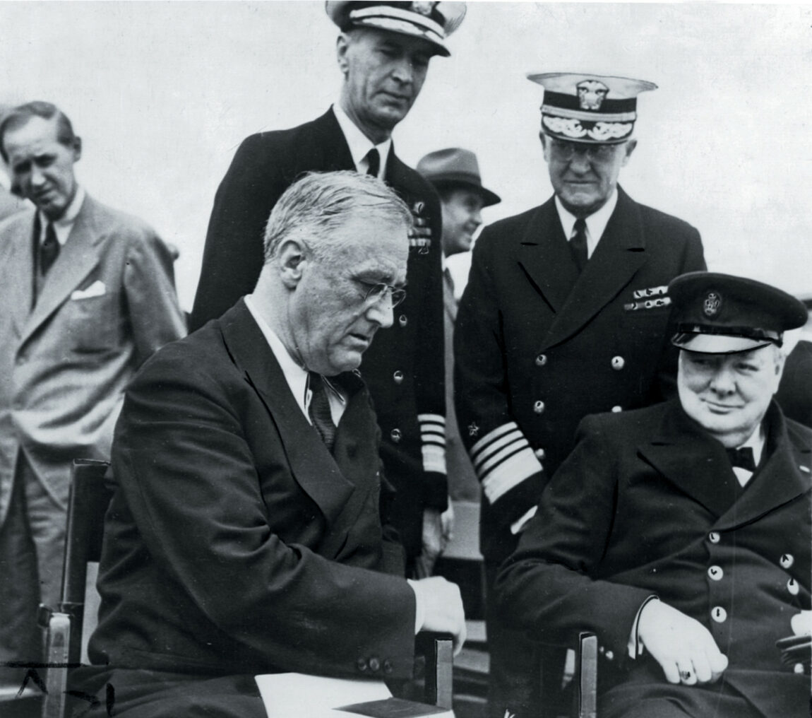 General Joseph “Vinegar Joe” Stilwell - Warfare History Network