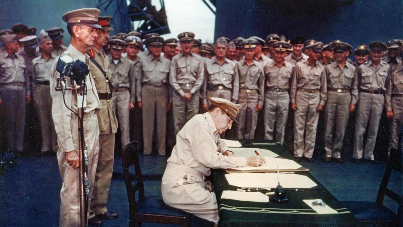 Stuka Legend Hans-Ulrich Rudel - Warfare History Network