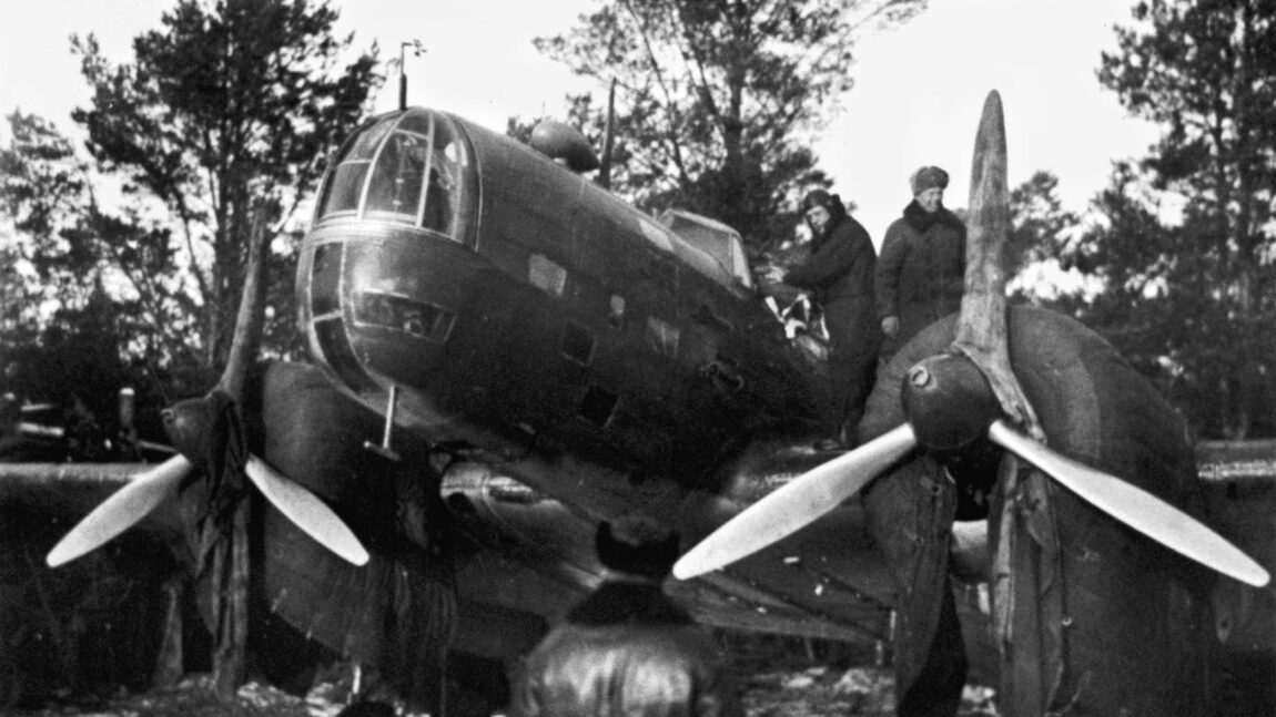 Donald Malarkey: The Story of Easy Company’s Brother from Astoria